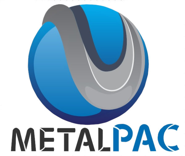 Contact - Metalpac