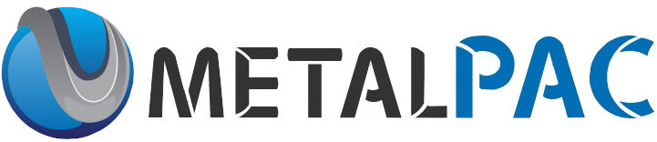 Traitement de l'air industriel : Aspiration peinture, poussières - Metalpac